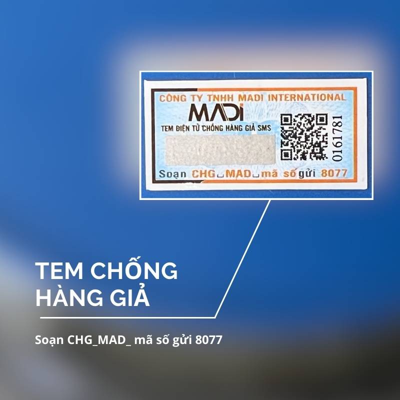 Applied Nutrition ISO-XP Whey Protein Isolate 1.8 kg