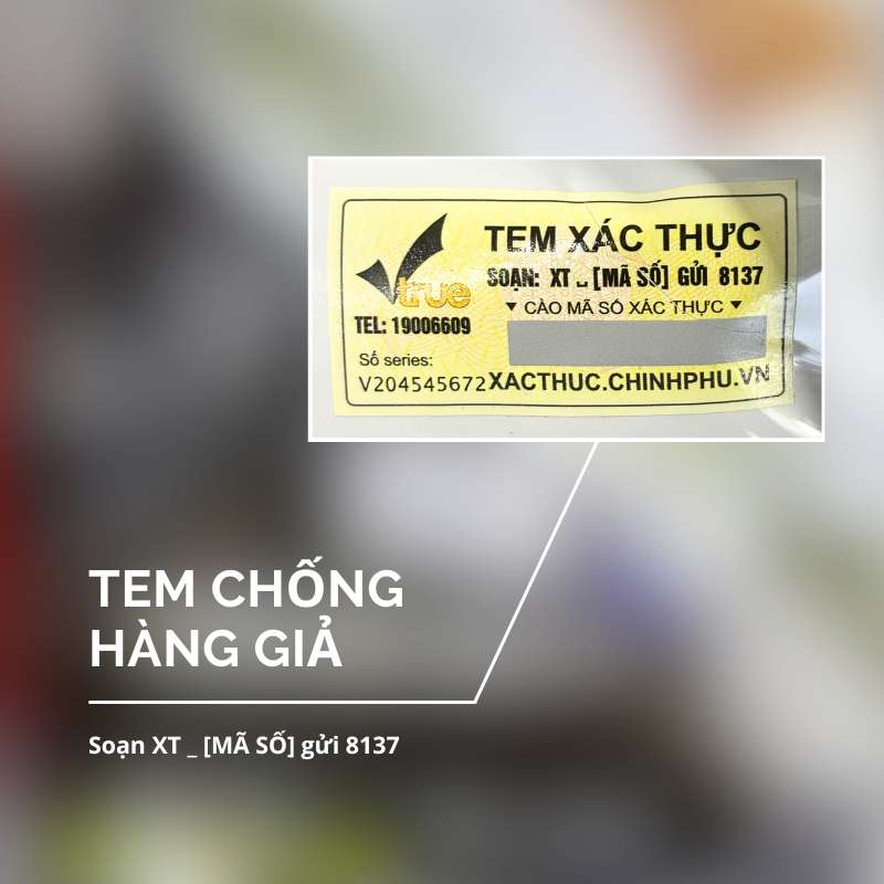 Nutrabolics Mass Fusion 12lbs - Tăng Cân Vượt Trội Giá Tốt