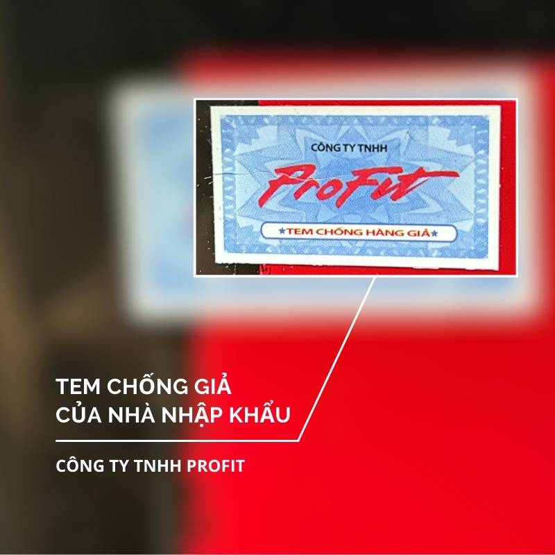 Mutant Mass Extreme 2500 22lbs - Tăng Cân Khủng Giá Tốt