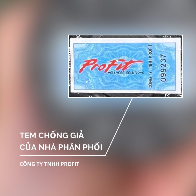 BiotechUSA Tribulus Maximus 90 Viên Chính Hãng 100%