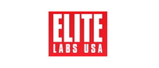 Elite Labs USA 100% IsoBlend 4lbs - Tăng Cơ Khủng